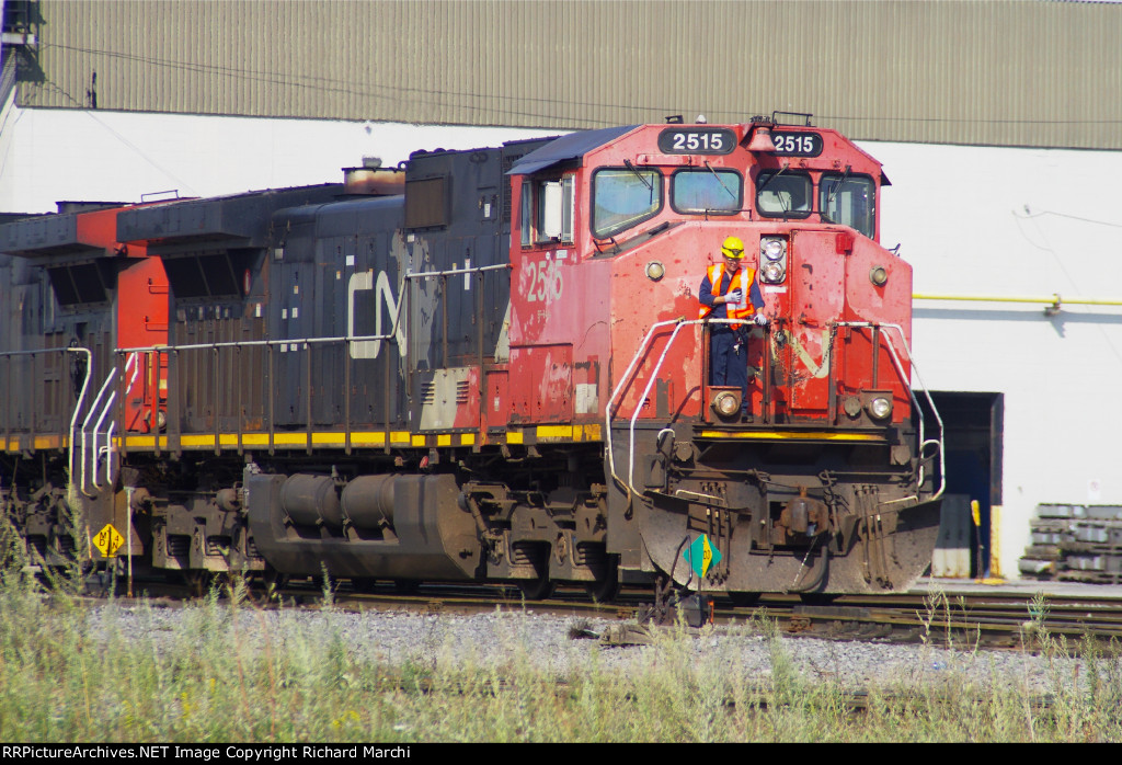 CN 2515